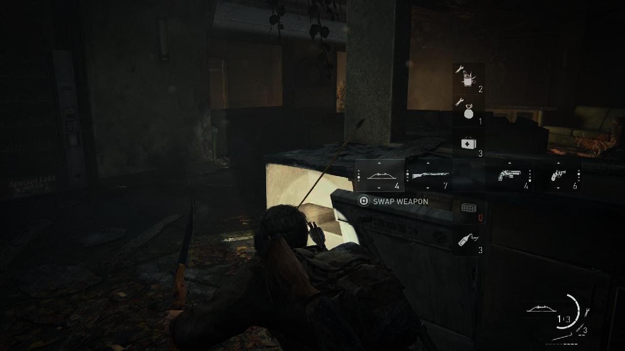 Clean encounter #7 - YouTube