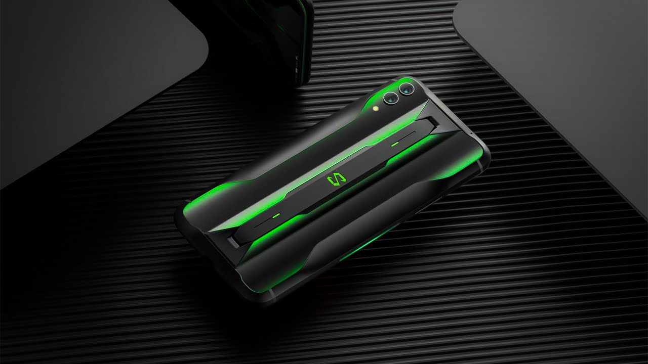 Most UNIQUE SMARTPHONES | 7 AMAZING SMARTPHONES you didn't know existed ...