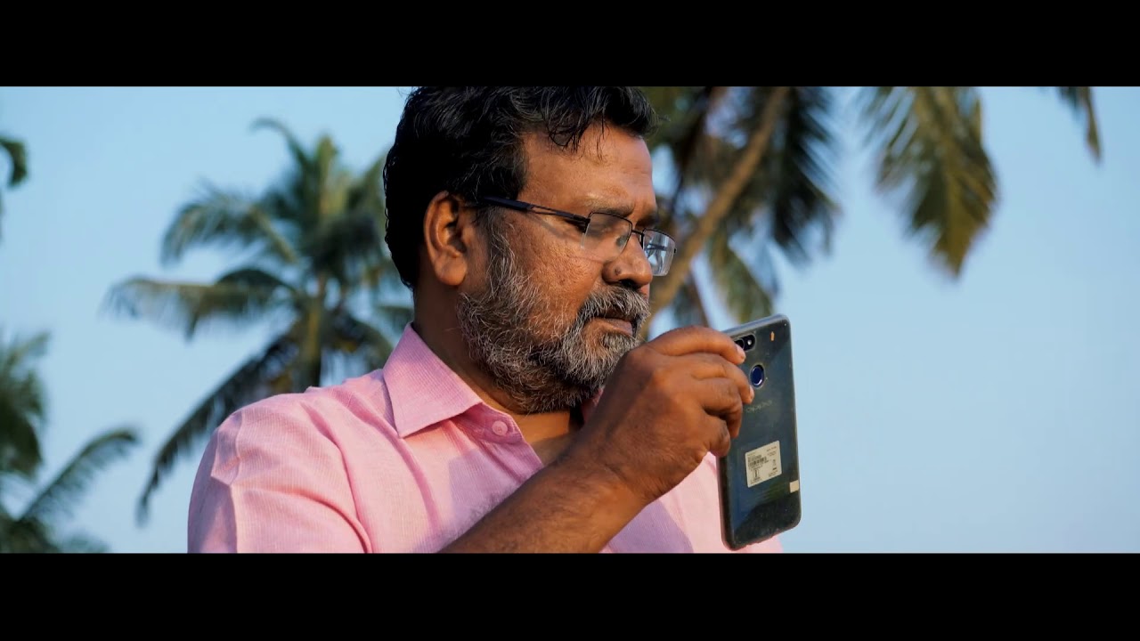 Aye auto 03 - YouTube