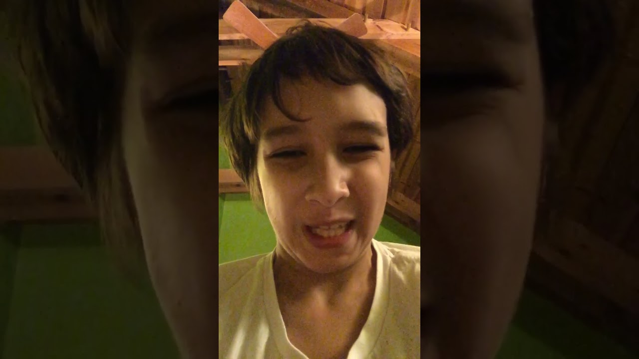 Dwayne “the pebble” johnson - YouTube