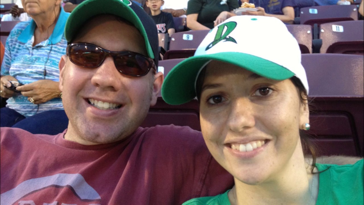 Intro - Laura Pruitt - YouTube