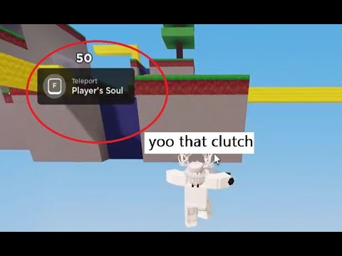 I never feel bored using this kit - YouTube