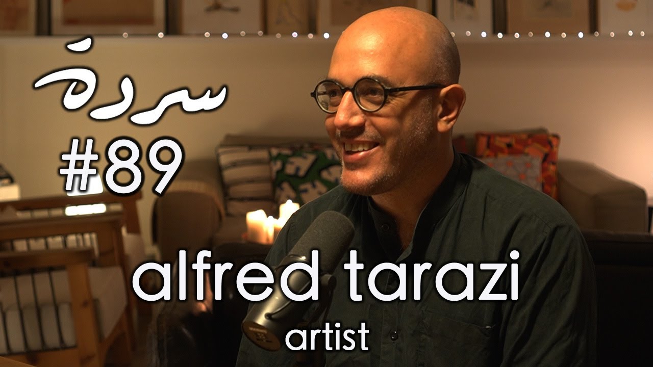 ALFRED TARAZI: Spies, Sex, Media & Liberation(s) in 1970s Lebanon ...