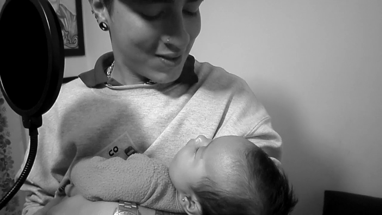 Tiago PK - Arcoíris (Distrito 33) *VIDEO OFICIAL* - YouTube