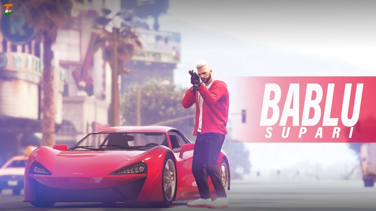 l Bablu Supari In TLRP l EDM Kab Open Hoga ? l #shreeislive #Bandhilki ...