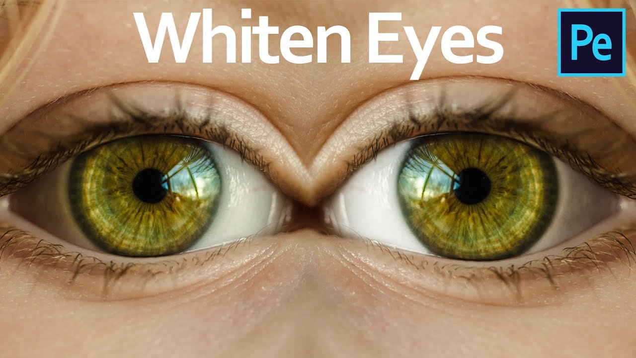 How To Whiten Eyes In Photoshop Photoshop Editing YouTube how-to-whiten-eyes-in-photoshop-photoshop-editing-youtube