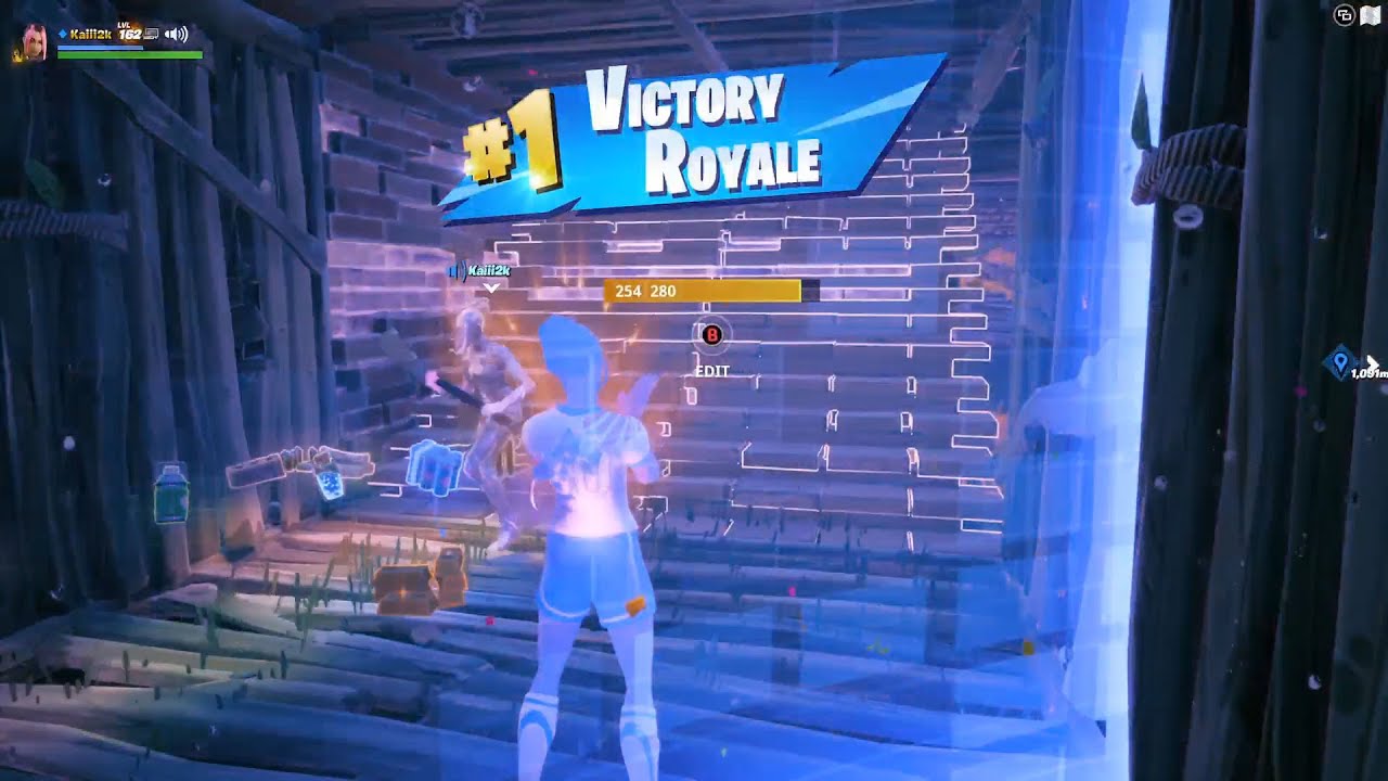 Sweat Mode Activated PT.2 | 10 Bomb | FN - YouTube