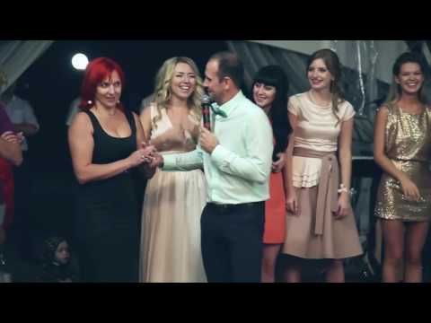 10 УБОЙНЫХ ДЕВУШЕК И ИХ СТРАШНЫЕ ТАНЦЫ НА СВАДЬБЕ #танцы #страшныетанцы