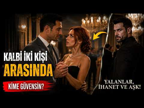 Demir'in Kıskançlık Krizi Asya'yı Çıldırttı! GECE NÖBETİ part19.