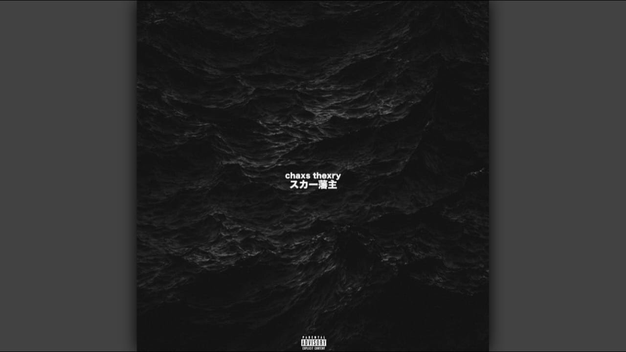 scarlxrd - KING, SCAR. - YouTube