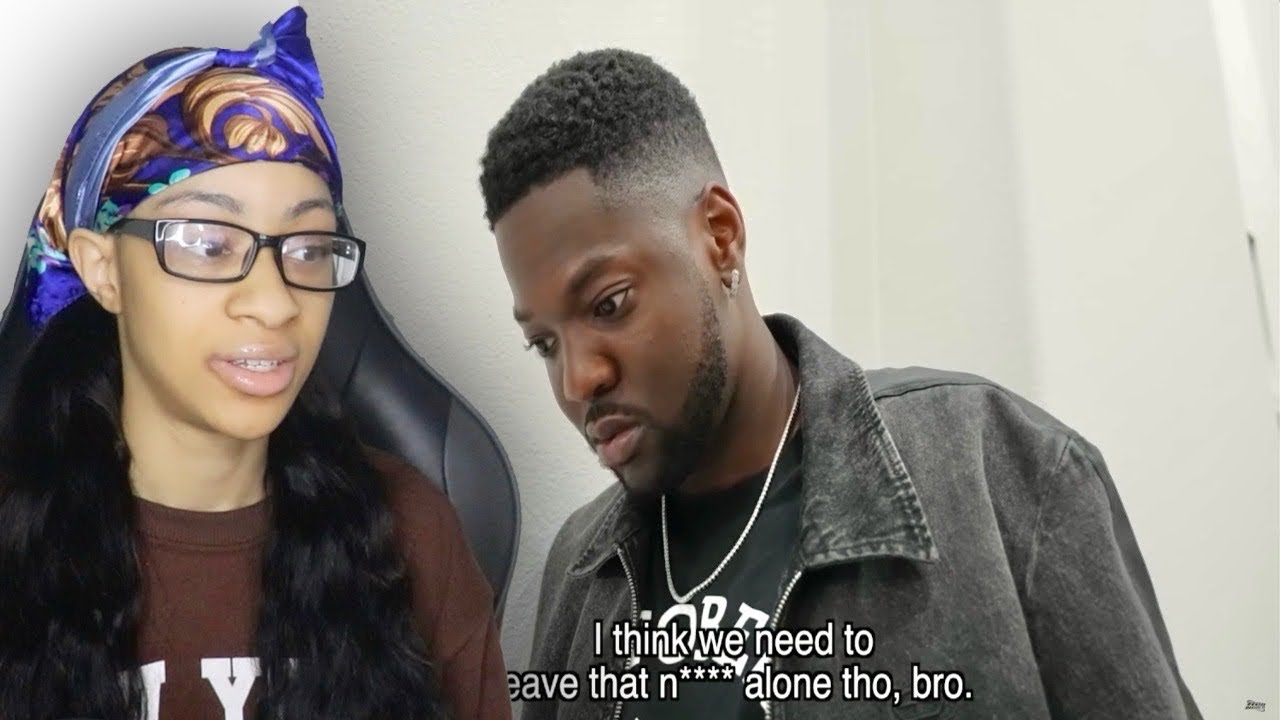 How Drake Was In The Studio After Dropping and Receiving a Diss Track ...