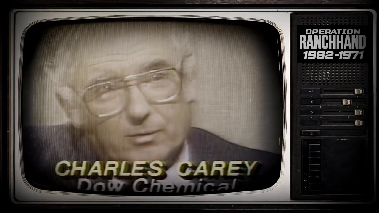 FRANKENSKIES FULL LENGTH DOCUMENTARY - YouTube