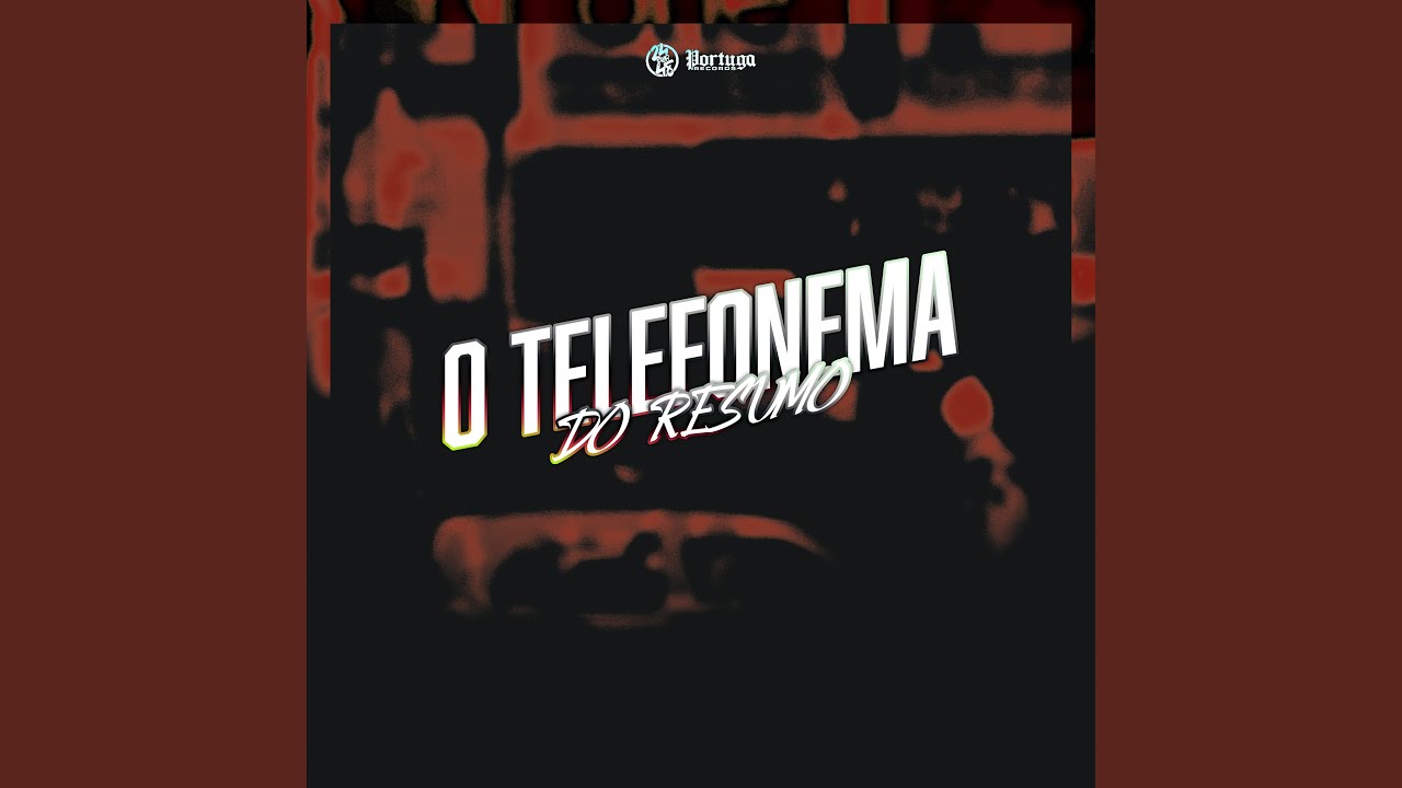 O Telefonema do Resumo - YouTube