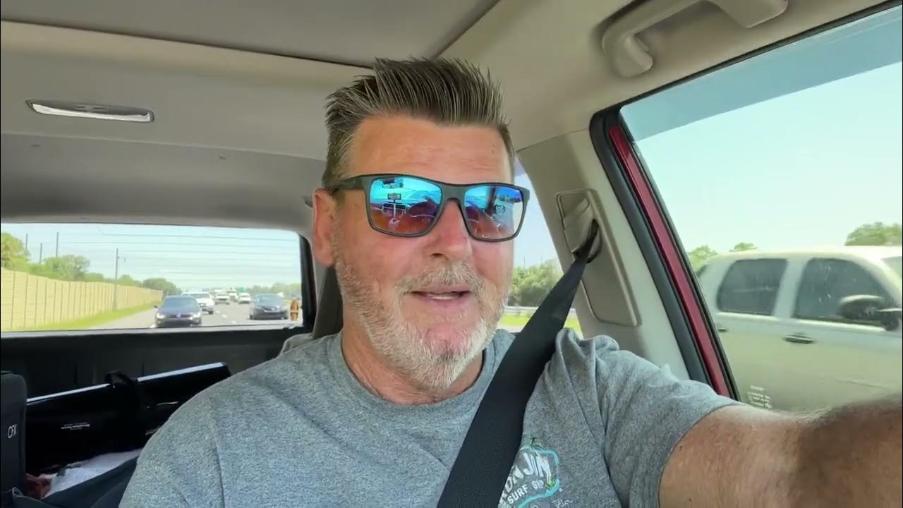 I m Now Getting 20 Miles Per Gallon On My 4Runner How Did I Do It i-m-now-getting-20-miles-per-gallon-on-my-4runner-how-did-i-do-it