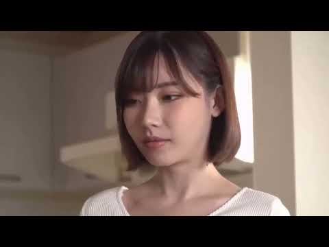 Hot Japanese Girl Massage Oil Massage Japan Massage thai Hot Massage