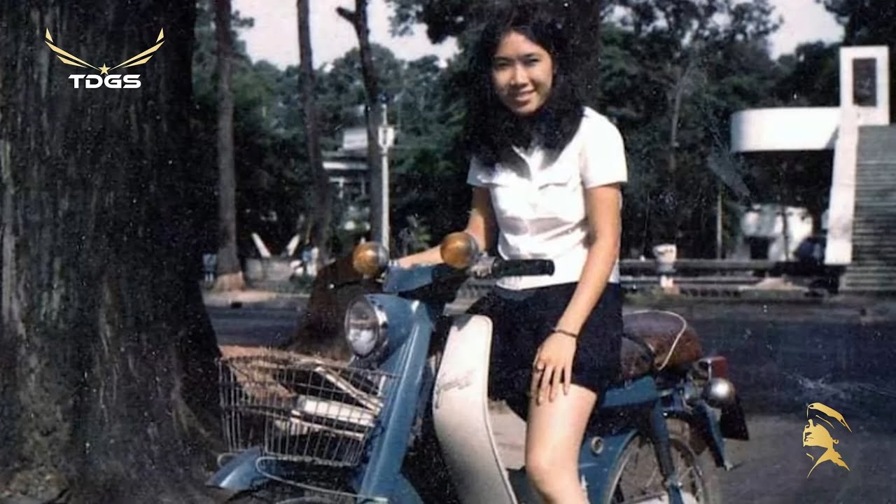 PHÚT CUỐI - Chế Linh, Thanh Tuyền | Tuyển Tập Trữ Tình Xưa Cũ Hay Nhất ...