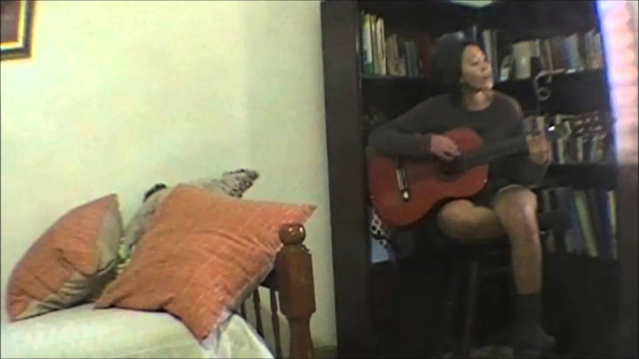 Style - Taylor Swift ( Cover ) - YouTube Music
