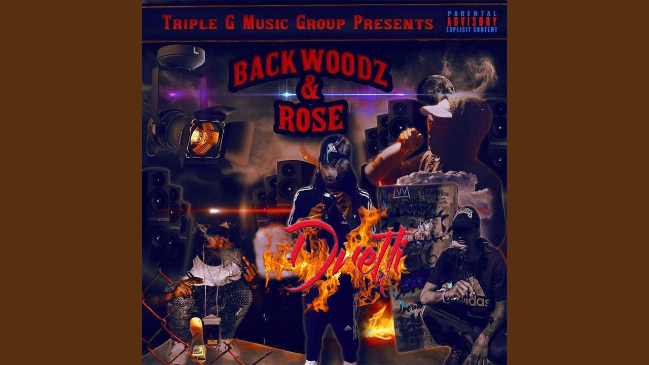 Hop in Da Whip - YouTube