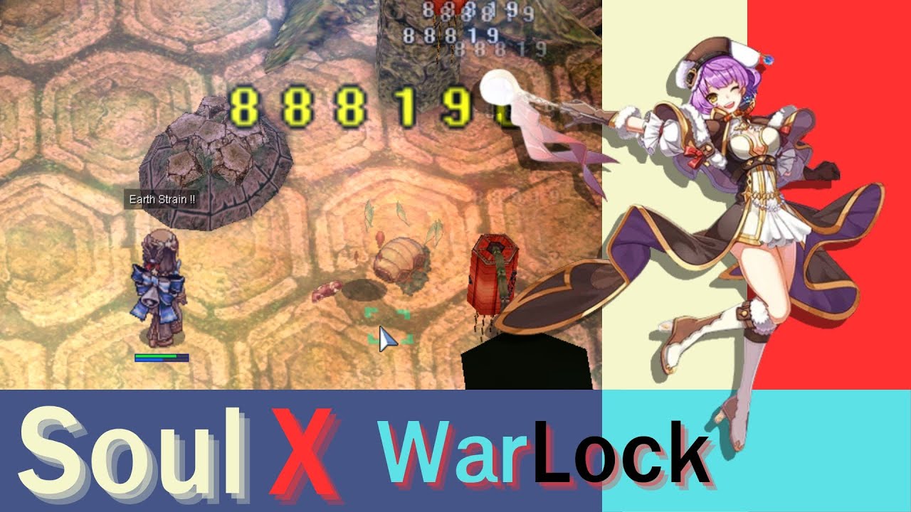 IRO Live 105: มาลองของใหม่ อันเก่า ๆ แถม กาก ๆ อย่าง + 11 detecting ...