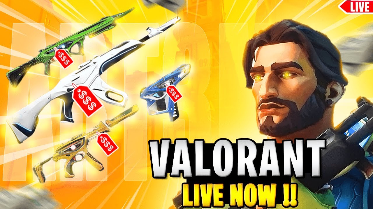 || IM HERE TO MAKE UR SUNDAY A FUNDAY XD || BACK ON 1440P || !giveaway ...