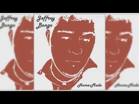 Jeffrey Bongo - Corona (Official lyrics video) - YouTube