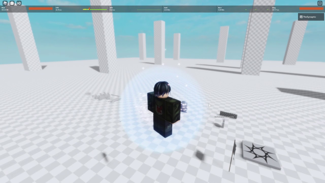 German engineering at its finest - YouTube