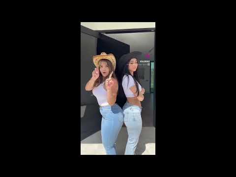 Salmunoz Fap metronome Challenge | Impossible breathplay Joi 