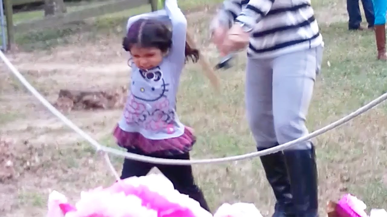 Shocking Birthday Disasters: How old are you? 😱🥳 - YouTube