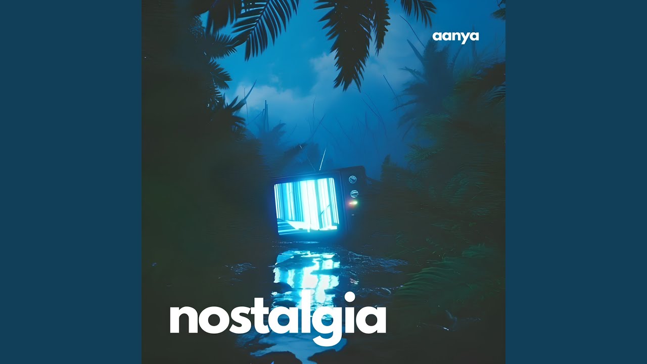 Nostalgia - YouTube
