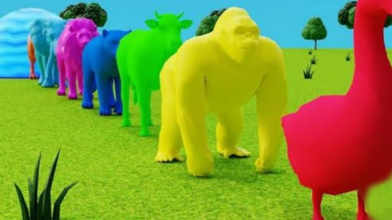 How To Make Fountain Animation Videos On Andriod | Prisma 3D #cartoon # ...