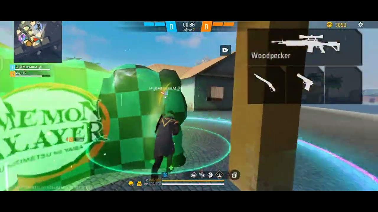 aashik gamer moment headshot - YouTube