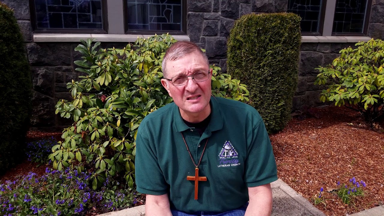 1 Minute Devotion Matthew 26 64 YouTube 1-minute-devotion-matthew-26-64-youtube