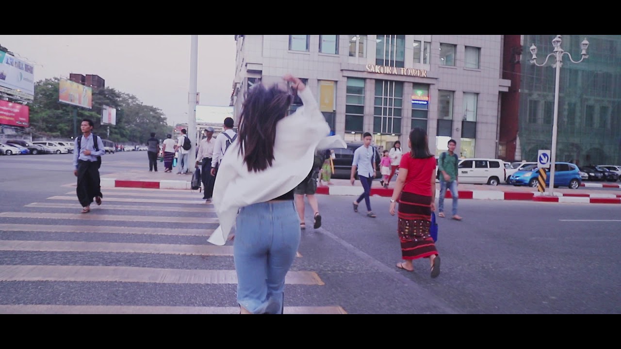 chit chue lay - YouTube