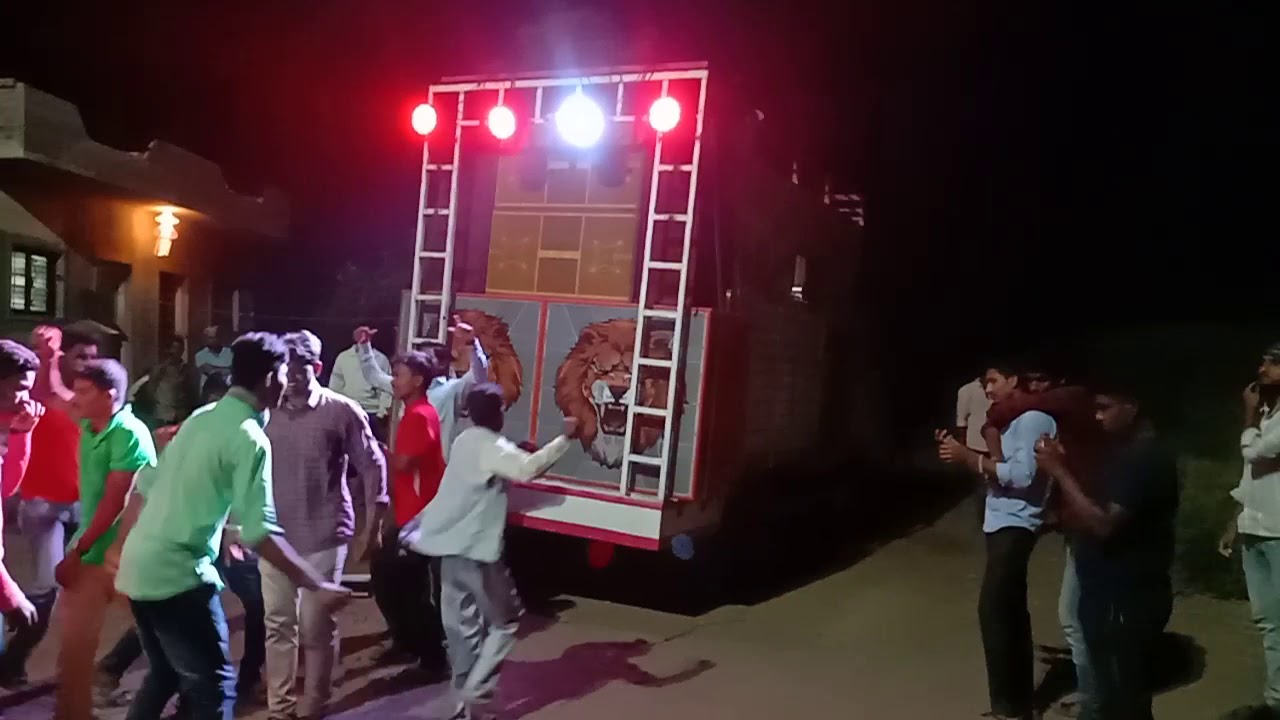 dj shole roadshow २७.११.२०२० - YouTube