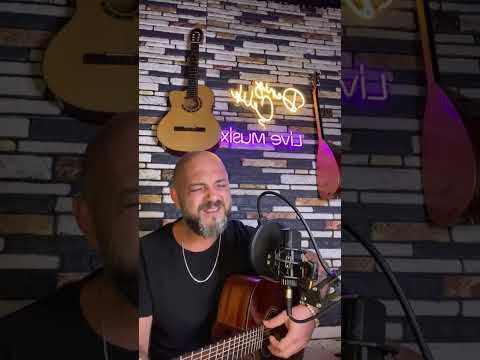 Deniz Çelik - Ağlama Anne