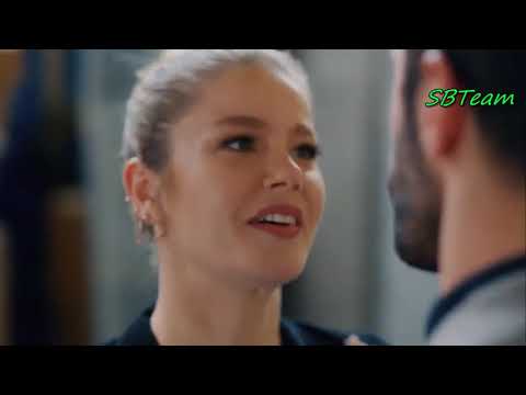 KUZGUN (GAVRAN) 14. EPIZODA PRVI DIO