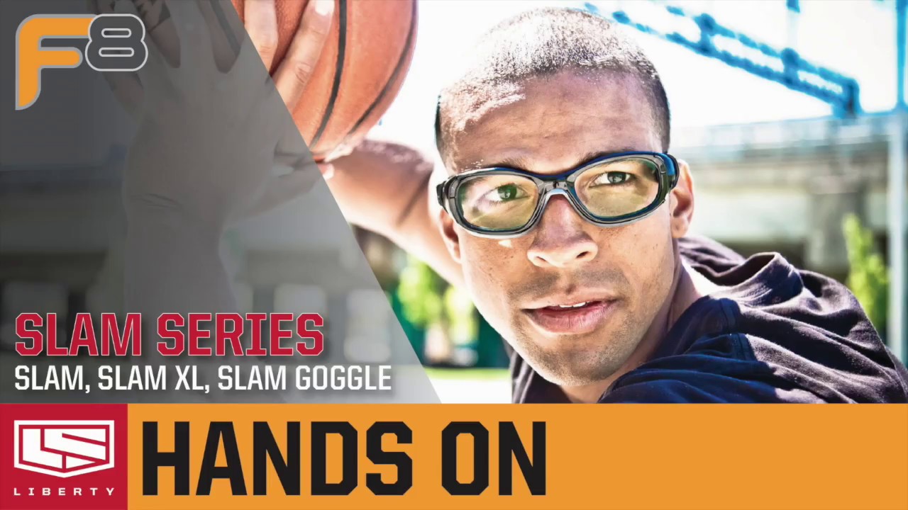 Hands-on Slam Series - YouTube