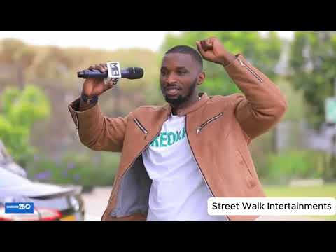 😍RUTAMBI _ATI NGEWE NDENZE _🤷‍♀️ISHOW SPEED🤷‍♂️ _KBX!!!