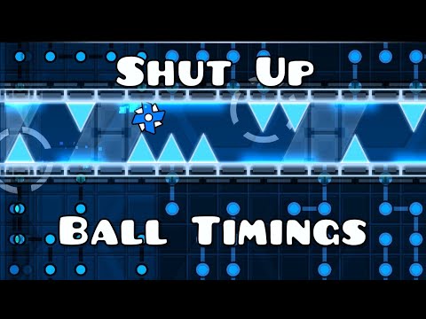I BEAT PROJECT BUZZKILL (Just chilling now) | Geometry Dash - YouTube