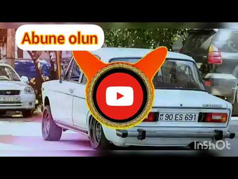 En iyi mahnilar 2019 - azeri bass - ereb mahnilari