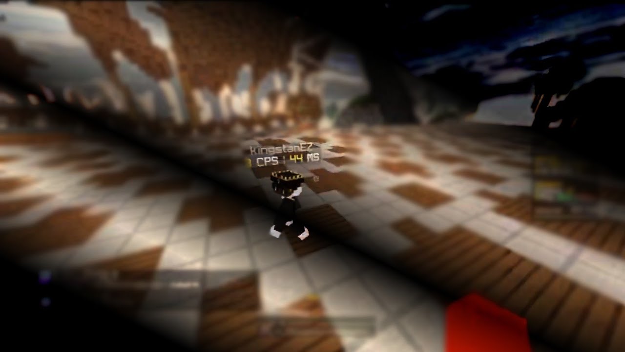 Let get Started - YouTube