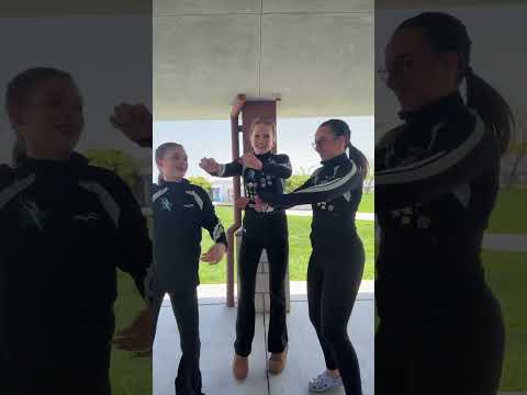 Soulja Boy!! #dance #soujaboy #bffs #sigma #ate #trendingvideo #viralvideo #fyp #coolkids #shorts ￼