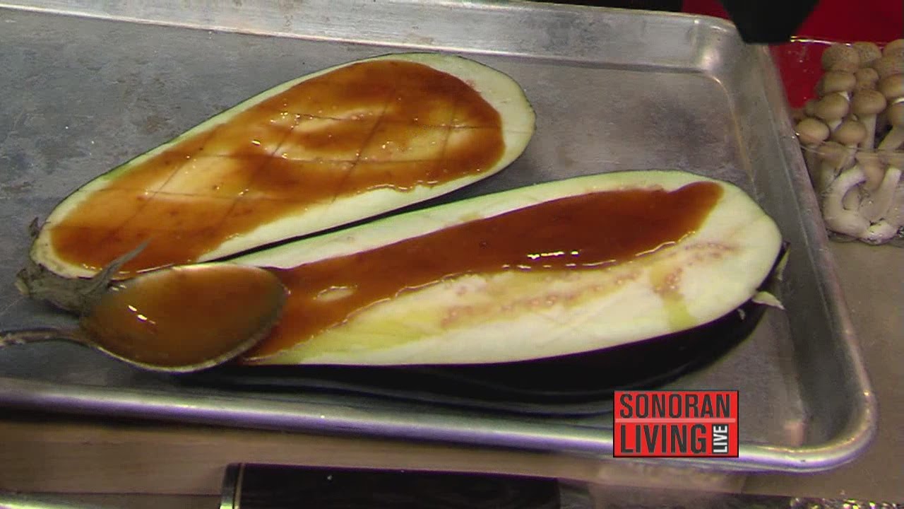 RECIPES: Chef Matt Grunwald's valentine dishes made with love, Part 2 ...