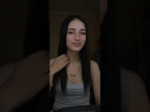 Nicole live strime /on chat Beautiful girls part81❤️🥰 #periscope #live #broadcast #livestream #Today