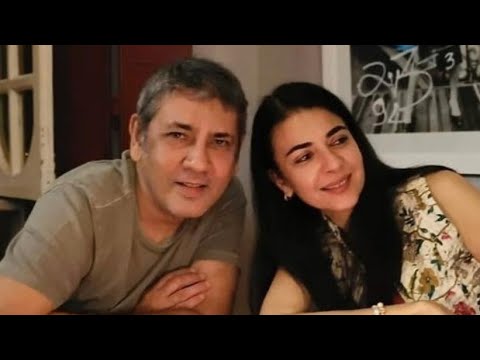 Kumar Gaurav : Biography - YouTube