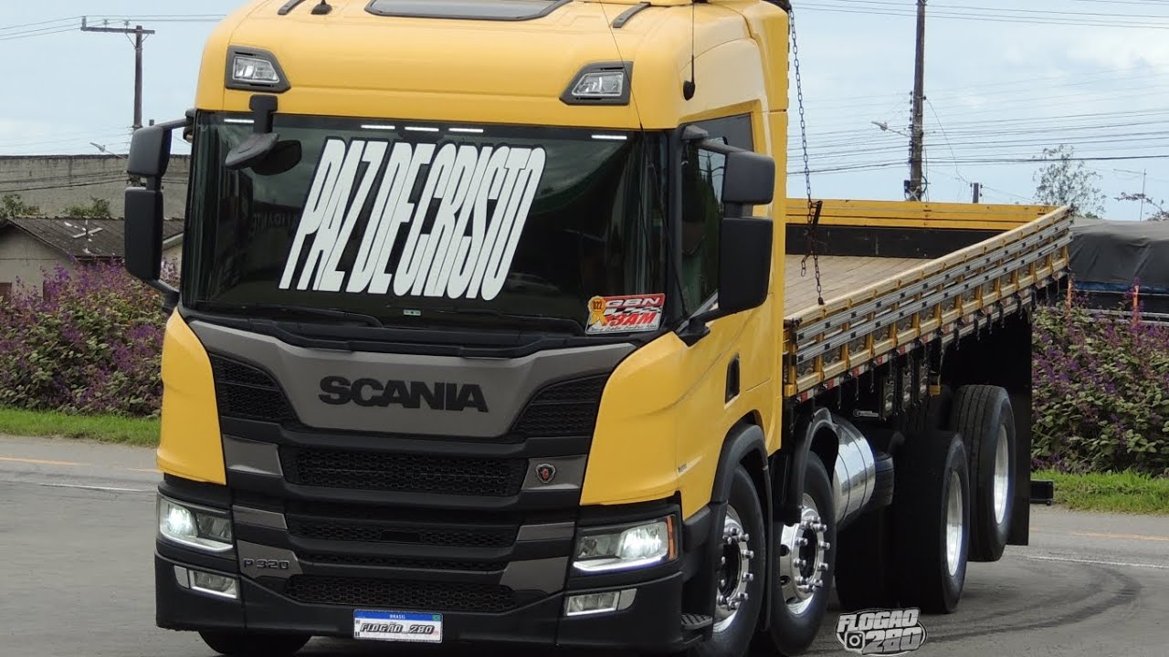 8° GBN FEST (PART.1) - YouTube