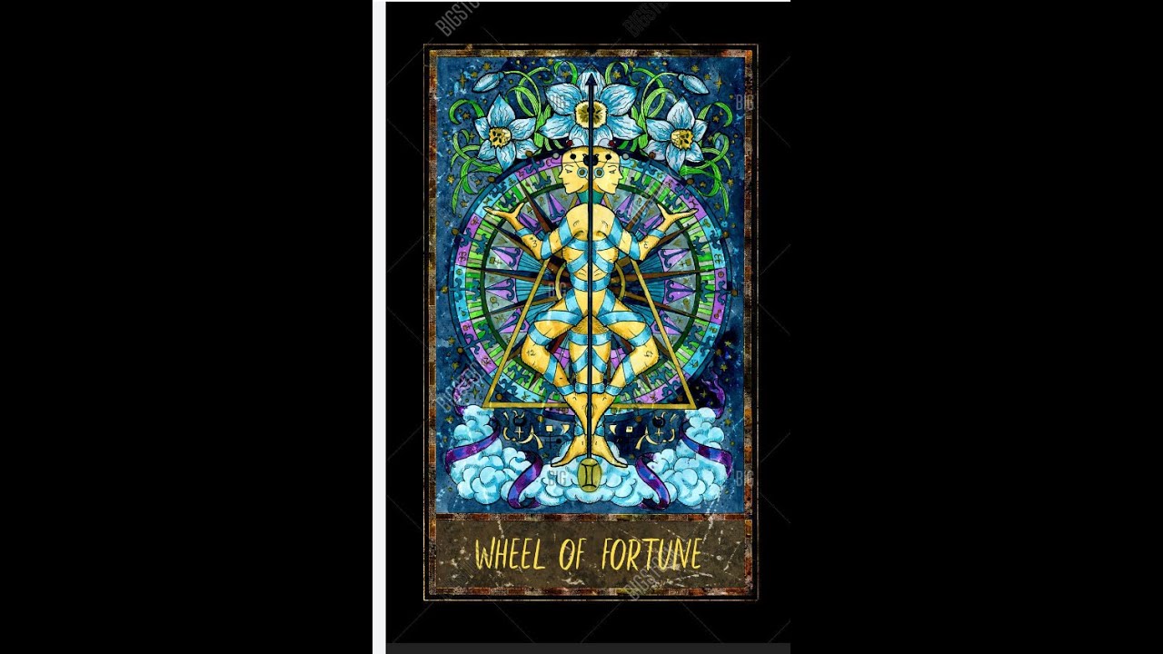 Embody & Dream The Universal Mind - YouTube