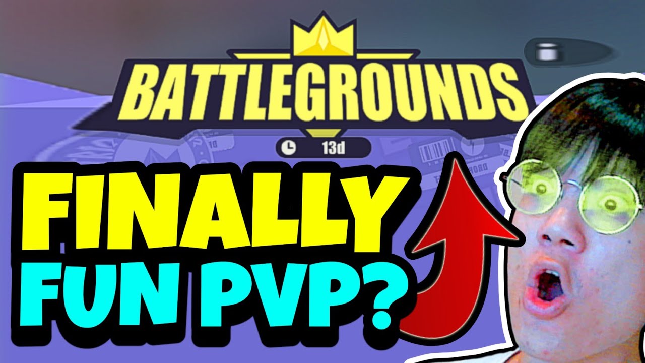 Well Played, Lilith. Well Played... | DISLYTE - YouTube