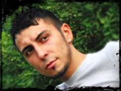 Ferman ft. Asil - Sevgililer GünÜ 2oll ♥ - Sarki Sözlü