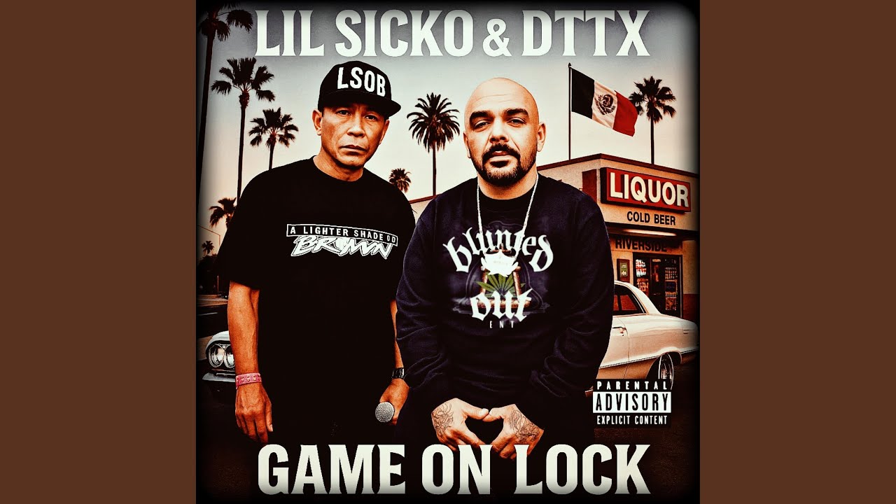 GET UP (feat. DTTX & DJ FABE) - YouTube